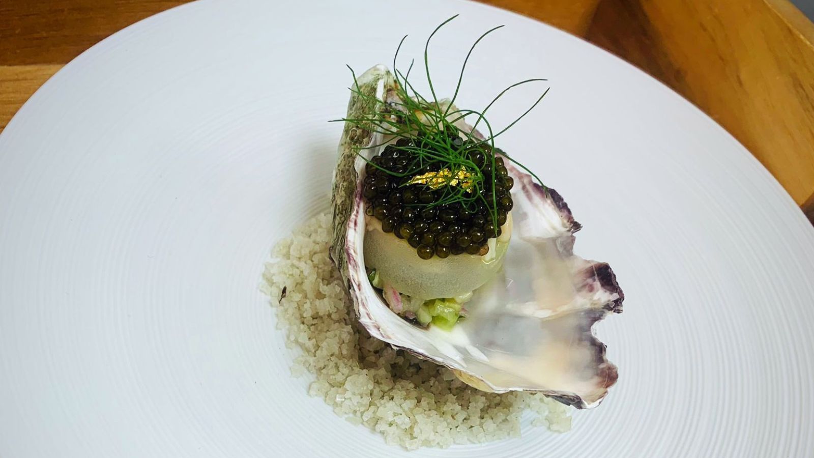 The Bridge House at The Kilkenny River Court Hotel